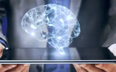 Gamma Brainwaves and Neurofeedback - Focus and Memory #1