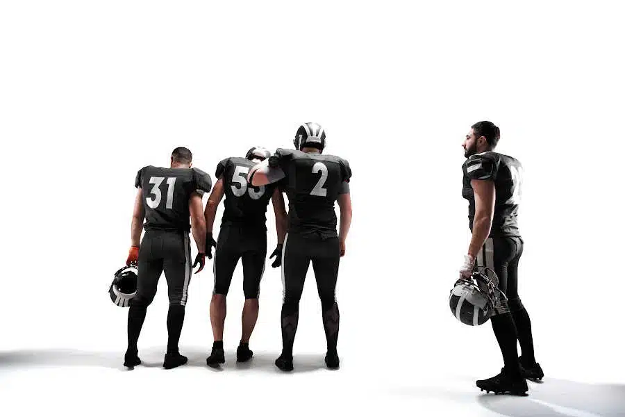 Neurofeedback para mejorar el rendimiento - #1 Neurofeedback