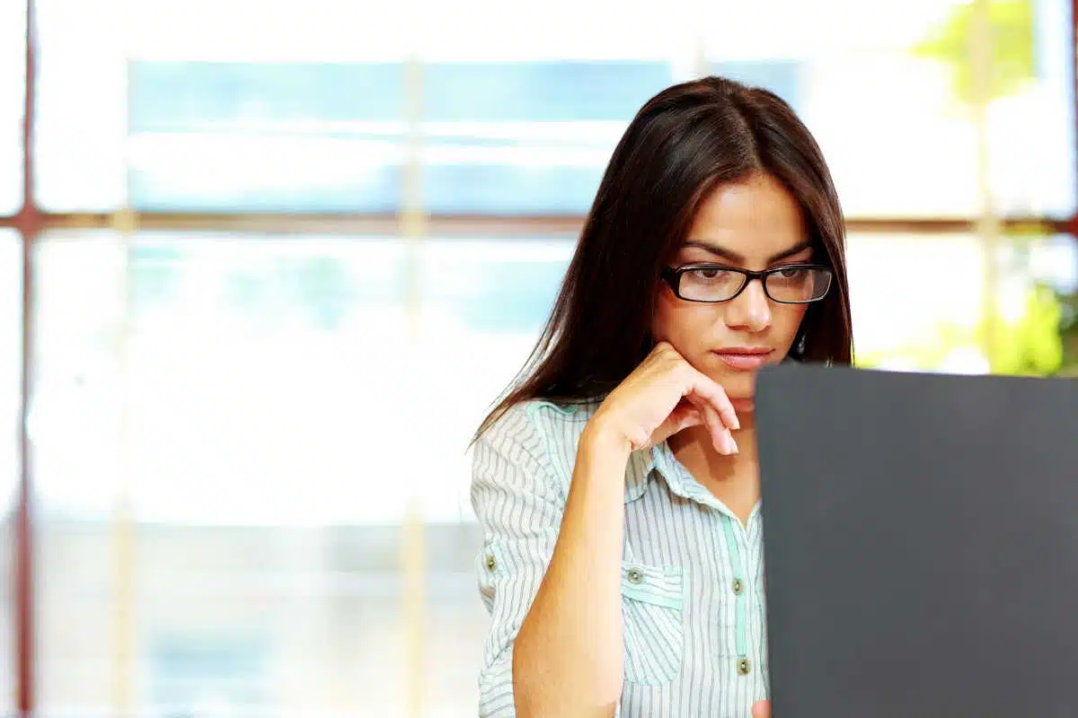 Gamma Brainwaves and Neurofeedback - Focus and Memory #1