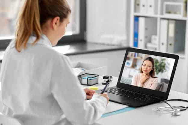 Neurofeedback At Home - #1 Neurofeedback Provider