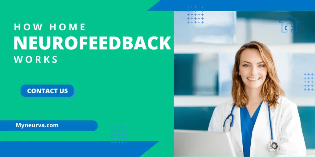 Neurofeedback At Home - #1 Neurofeedback Provider