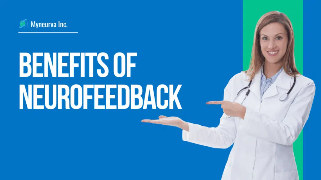 Neurofeedback At Home - #1 Neurofeedback Provider