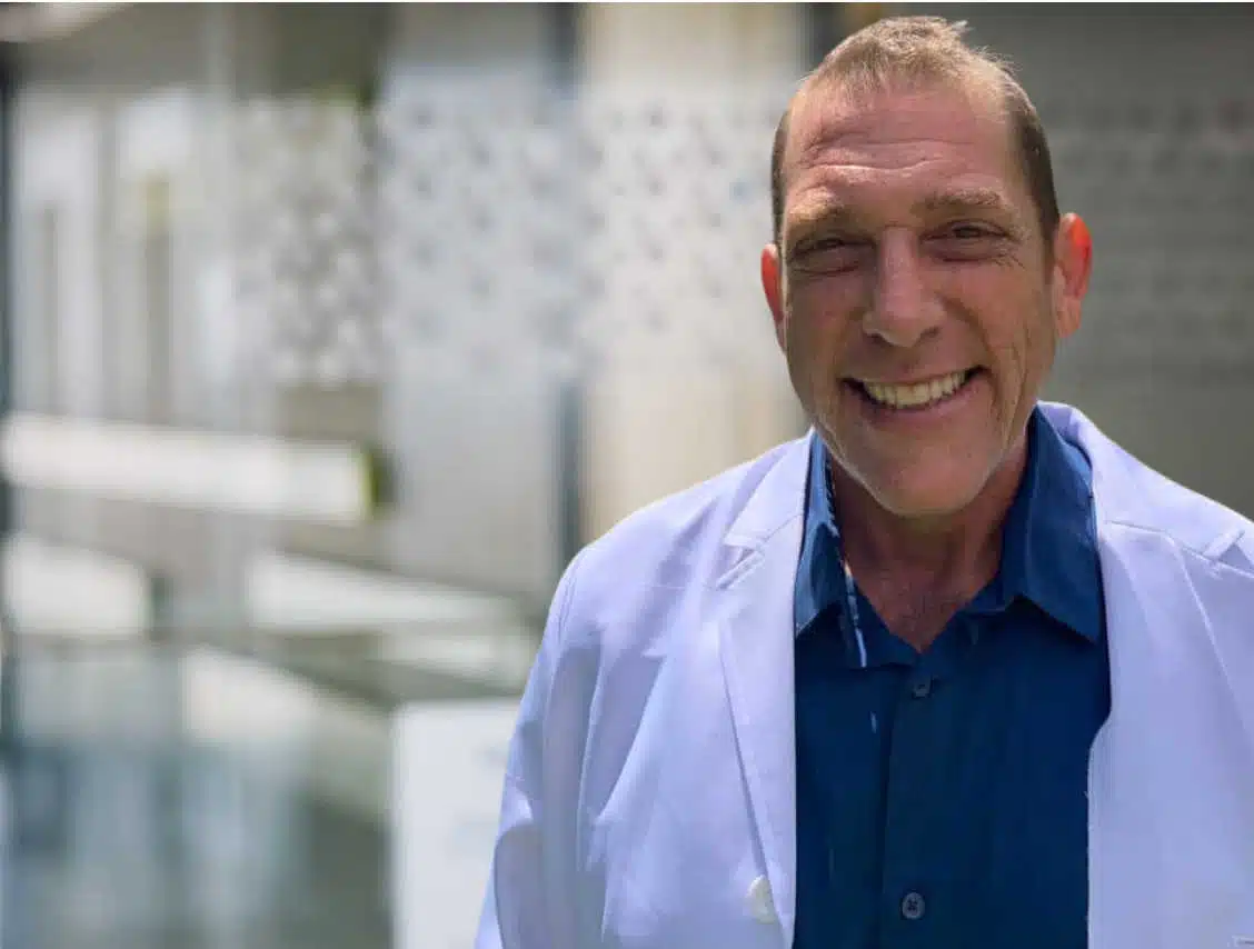 Neurofeedback For OCD - #1 Neurofeedback Provider - Click!