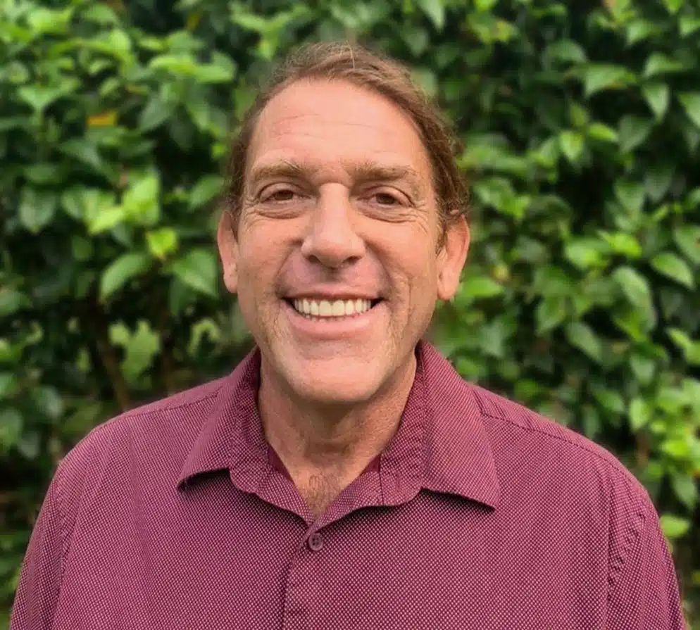 Dr. Freddy Starr, MD, FAACAP - #1 Neurofeedback Provider