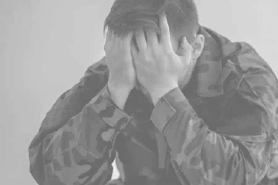 Neurofeedback for PTSD - #1 Neurofeedback Provider